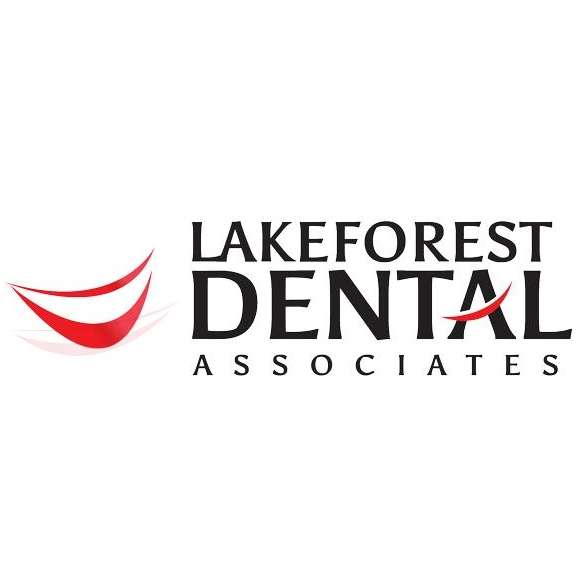 Lake Forest Dental Associates